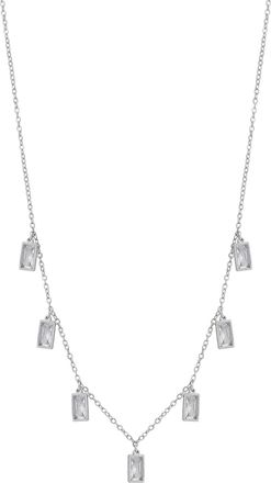 Faina Kette