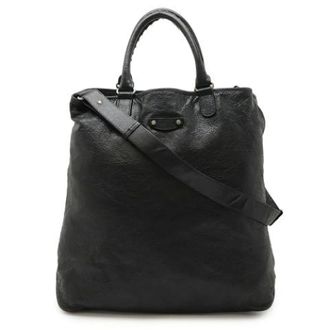Balenciaga Damen, Pre-Owned, Schwarzk, ONE SIZEGr&ouml;&szlig;e
