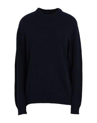 Artknit Studios The Upcycled Cashmere Sweater