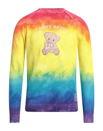 KLSH KIDS LOVE STAIN HANDS STRICKWAREN - Pullover auf YOOX.COM