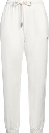 Moncler HOSEN & R&Ouml;CKE - Hosen auf YOOX.COM