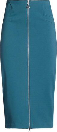 Patrizia Pepe HOSEN & R&Ouml;CKE - Midi-R&ouml;cke auf YOOX.COM