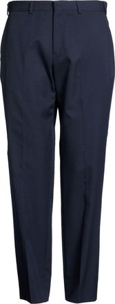 Lardini HOSEN & R&Ouml;CKE - Hosen auf YOOX.COM