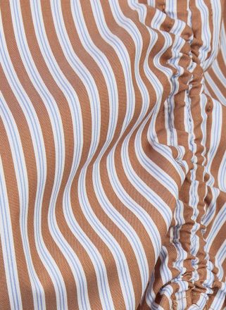 Rabe Klassische Bluse Bluse
