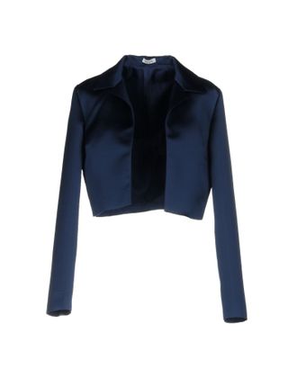 P.A.R.O.S.H. ANZ&Uuml;GE und CO-ORDS - Blazers auf YOOX.COM