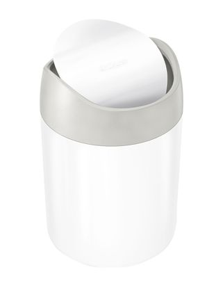 Simplehuman Mini-Abfalleimer