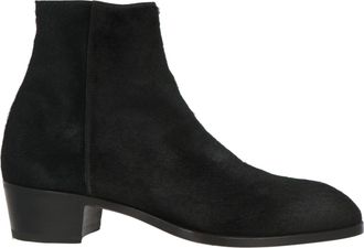 Lardini SCHUHE - Stiefeletten auf YOOX.COM
