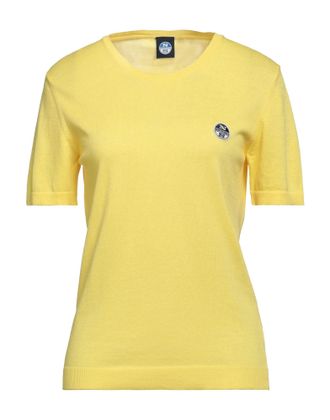 North Sails STRICKWAREN - Pullover auf YOOX.COM