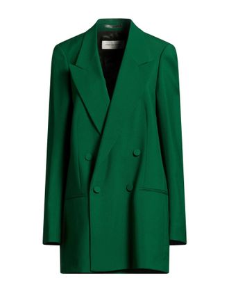 Dries Van Noten ANZ&Uuml;GE und CO-ORDS - Blazers auf YOOX.COM