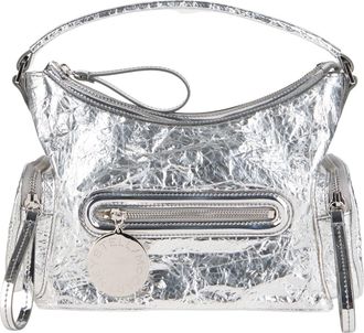 Stella McCartney TASCHEN - Handtaschen auf YOOX.COM