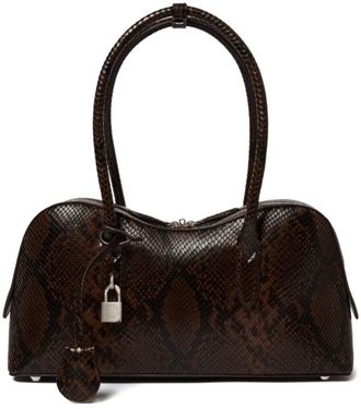 Stella McCartney Stella McCartney Hobo Bags - Bags Brown - Gr. unisize - in Braun - f&uuml;r Damen