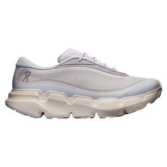 On Running Femme, Sport, Gris, Taille: 42 EU Cloudsoma Hike