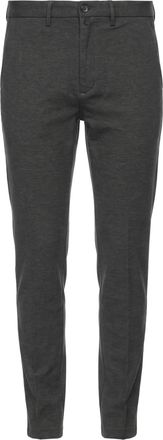 Siviglia HOSEN & R&Ouml;CKE - Hosen auf YOOX.COM