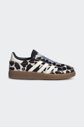 adidas Baskets - Taille 40 2/3