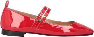 Lorena Antoniazzi SCHUHE - Ballerinas auf YOOX.COM