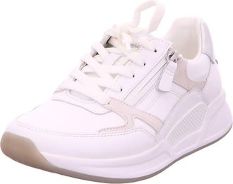 Rollingsoft Sneaker