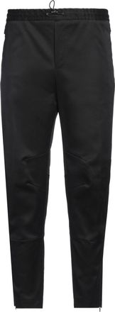 Pantaloni Torino HOSEN & R&Ouml;CKE - Hosen auf YOOX.COM