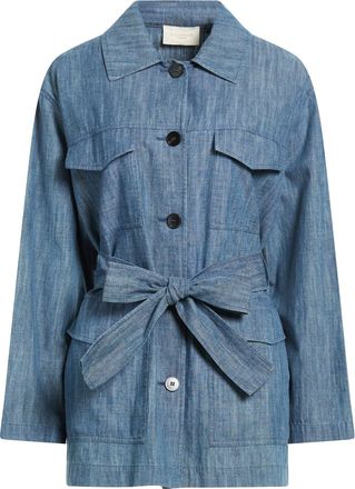 Montedoro Red BY SLOWEAR