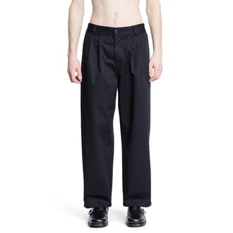 Carhartt Work in Progress Marv Pants