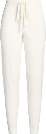Josephine HOSEN & R&Ouml;CKE - Hosen auf YOOX.COM