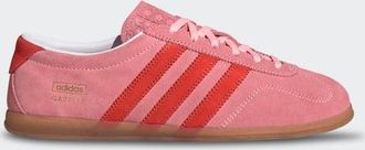 adidas Baskets - Taille 36 2/3