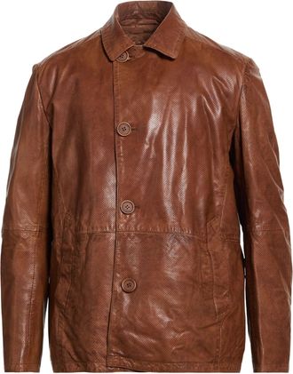 GMS-75 JACKEN & M&Auml;NTEL - Jacken und Anoraks auf YOOX.COM