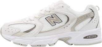 New Balance 530 - - Sport - Damen - Wei&szlig; - 37 1/2 EU