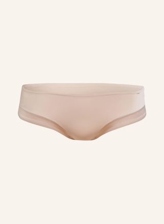 Mey Mey Panty Serie Glorious beige