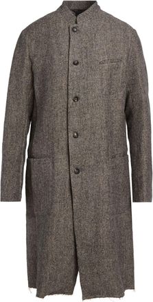 Masnada JACKEN & M&Auml;NTEL - M&auml;ntel auf YOOX.COM
