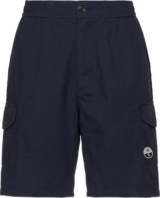 North Sails HOSEN & R&Ouml;CKE - Shorts & Bermudashorts auf YOOX.COM