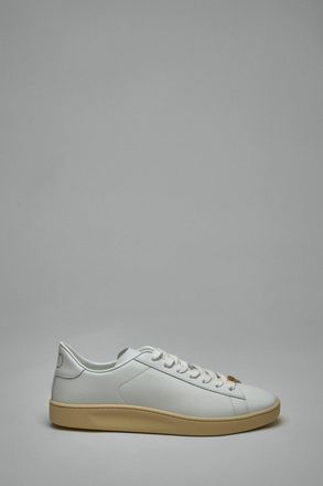 Valentino Royco Trainer