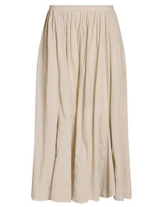 True Religion BAS - Jupes longues sur YOOX.COM