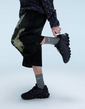 Nike Air Max DN8 - Baskets - Noir