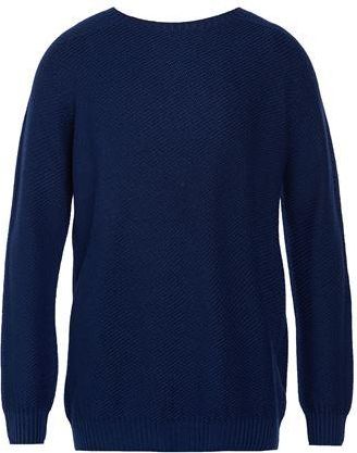 Dondup MAILLE - Pullover sur YOOX.COM