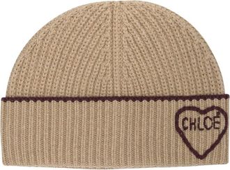 Chlo&eacute; Bonnet Chlo&eacute; Encoeur