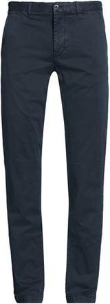 Tommy Hilfiger BAS - Pantalons sur YOOX.COM
