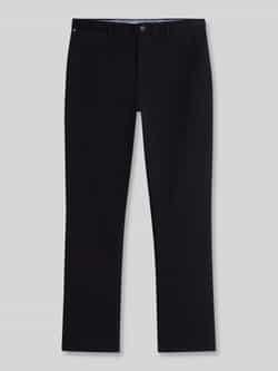 Tommy Hilfiger Regular Fit Chino Modell DOVER