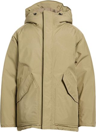 Nanam&iacute;ca JACKEN & M&Auml;NTEL - Pufferjacken & Daunenjacken auf YOOX.COM