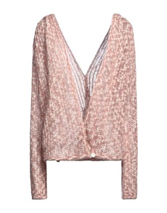 Forte_Forte STRICKWAREN - Strickjacken auf YOOX.COM