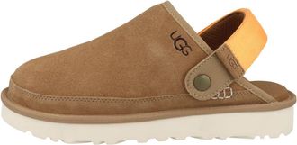 UGG M GOLDENCOAST CLOG II Slippers