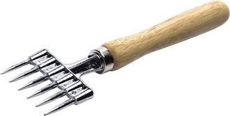 Contacto Eiszerkleinerer