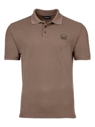 Emporio Armani Poloshirt