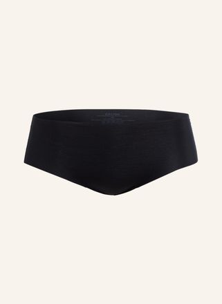 CALIDA Calida Panty Natural Skin schwarz