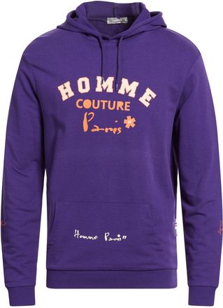 Daniele Alessandrini TOPS - Sweatshirts auf YOOX.COM