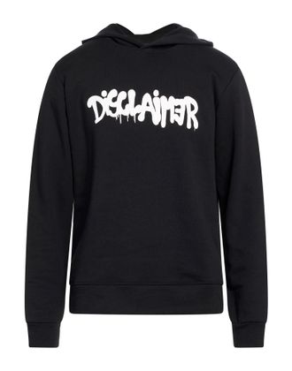Disclaimer TOPS - Sweatshirts auf YOOX.COM