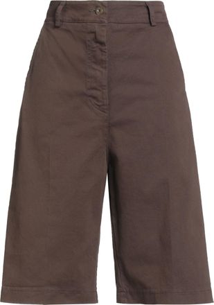 Le Streghe HOSEN & RÖCKE - Shorts & Bermudashorts auf YOOX.COM
