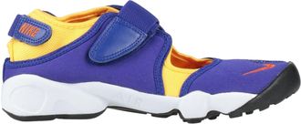 Nike SCHUHE - Ballerinas auf YOOX.COM