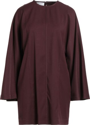 Souvenir KLEIDER - Mini-Kleider auf YOOX.COM