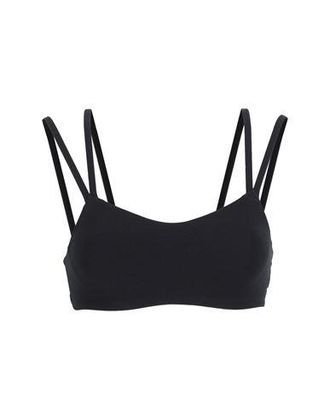 Nike W NK ALATE TRACE BRA