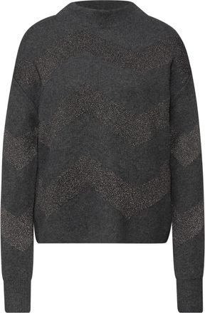 Street One Pullover